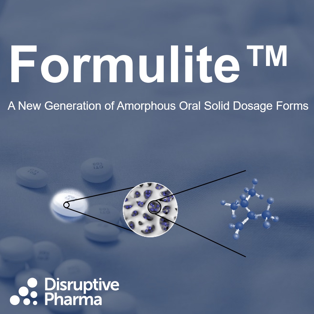 Formulite-Square-Logo.jpg